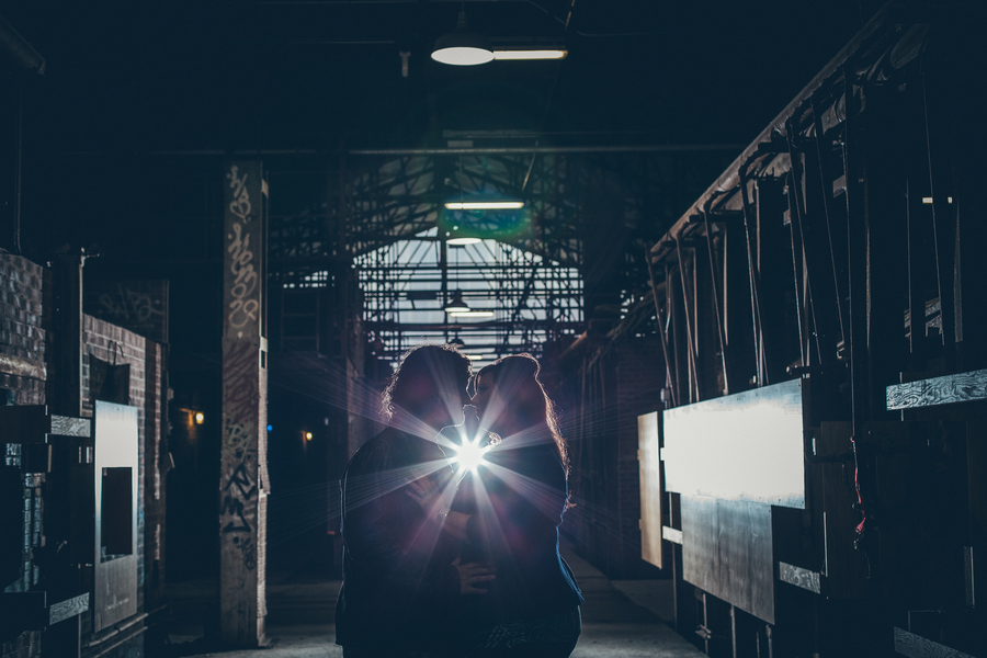 {Engagement Session} Ontario Urban Engagement | Ten 2 Ten Photography ...