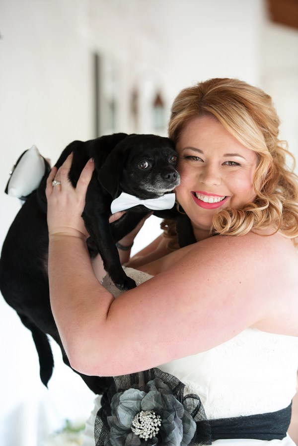 campbell_perez_summer_shea_photography_356367__dsc0526_low - The Pretty ...