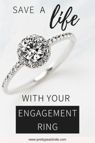 {Real Plus Size Engagement} Surprise Proposal in Venice, Italy - The ...