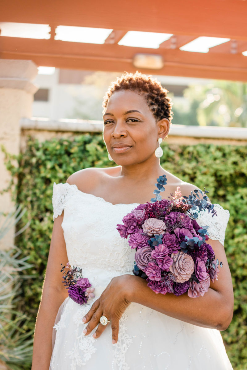 Styled Shoot Archives - The Pretty Pear Bride - Plus Size Bridal Magazine